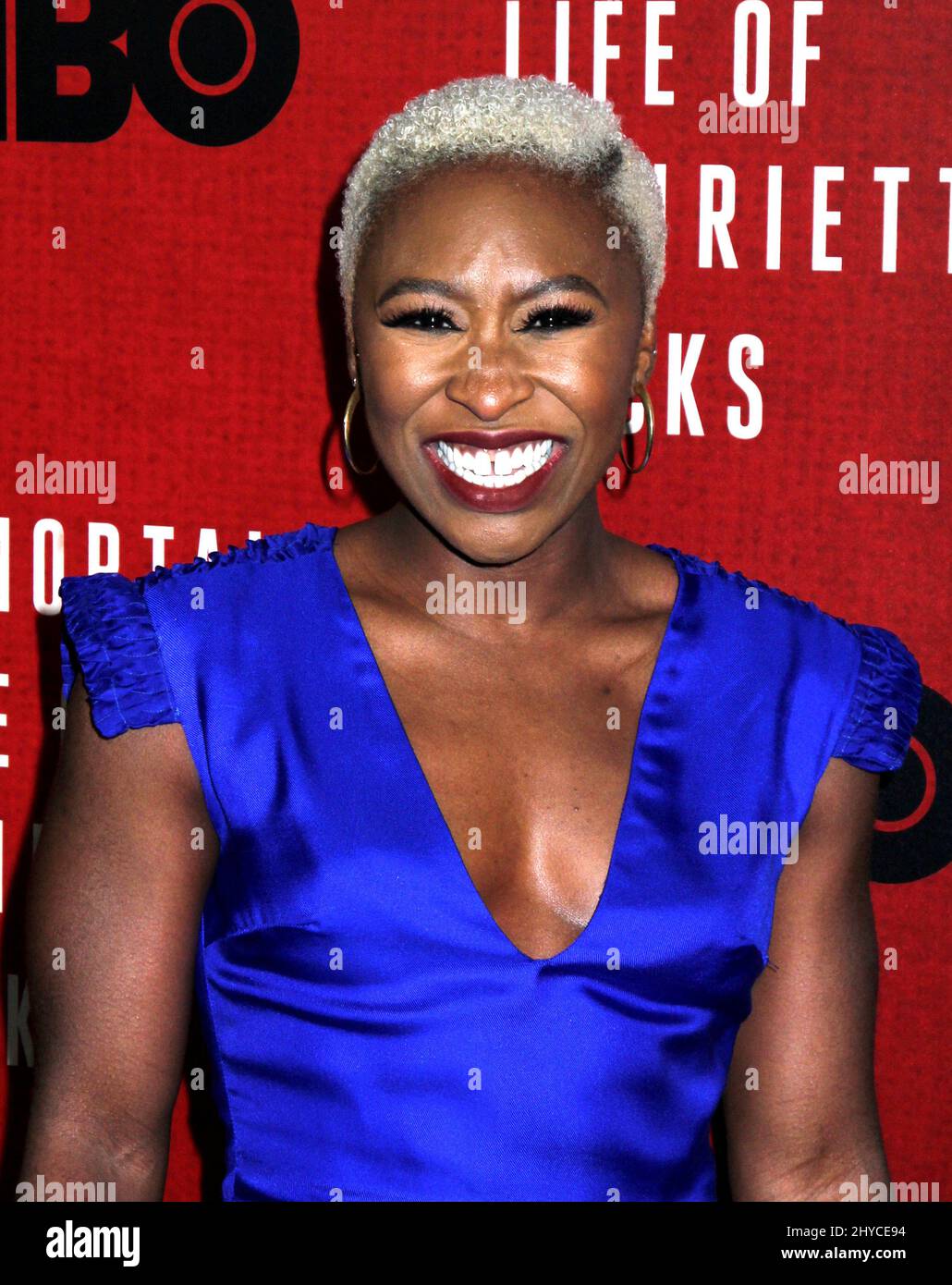 The immortal life henrietta lacks hi-res stock photography and images - Alamy