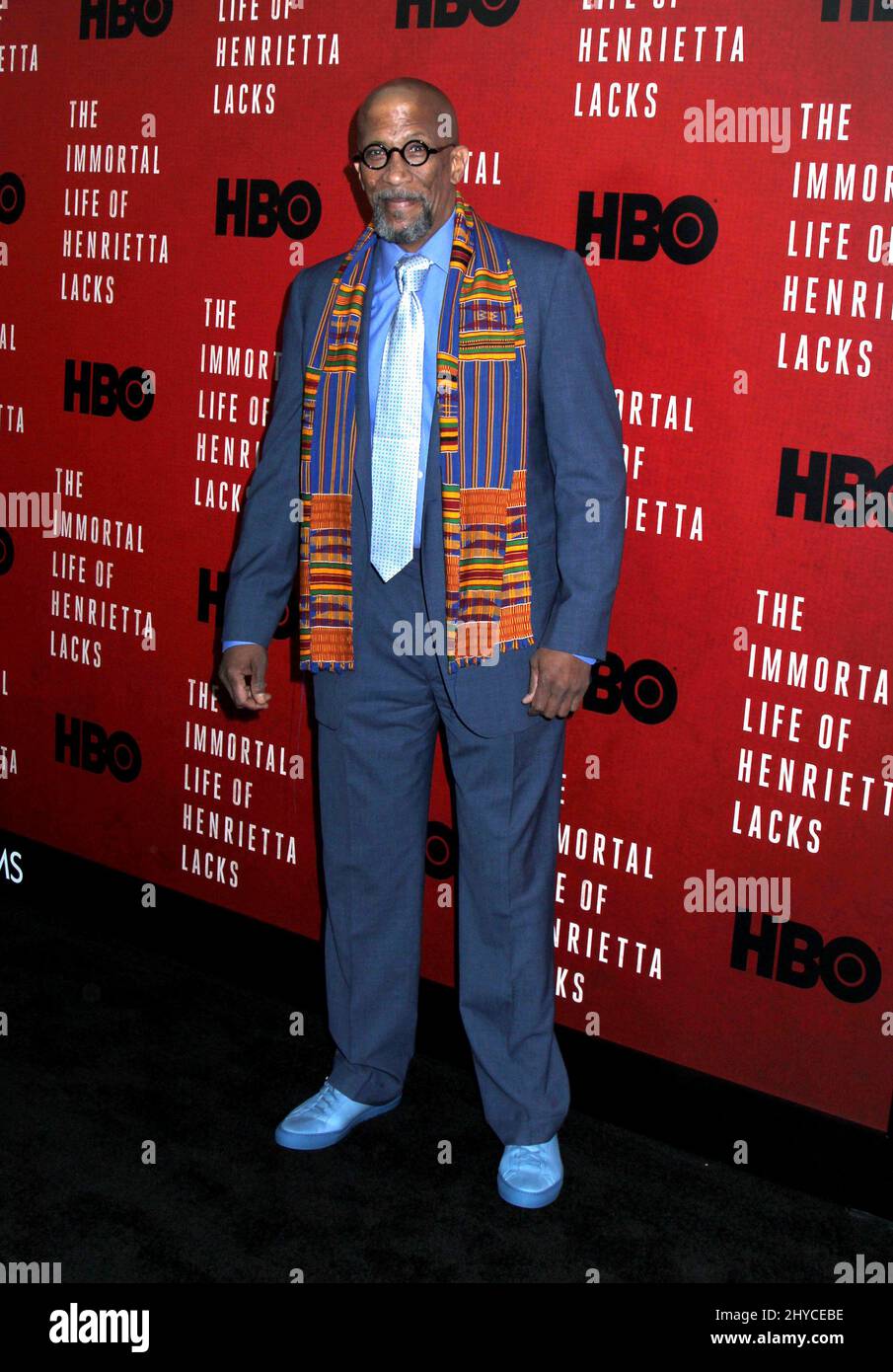 New reg hi-res stock photography and images - Alamy