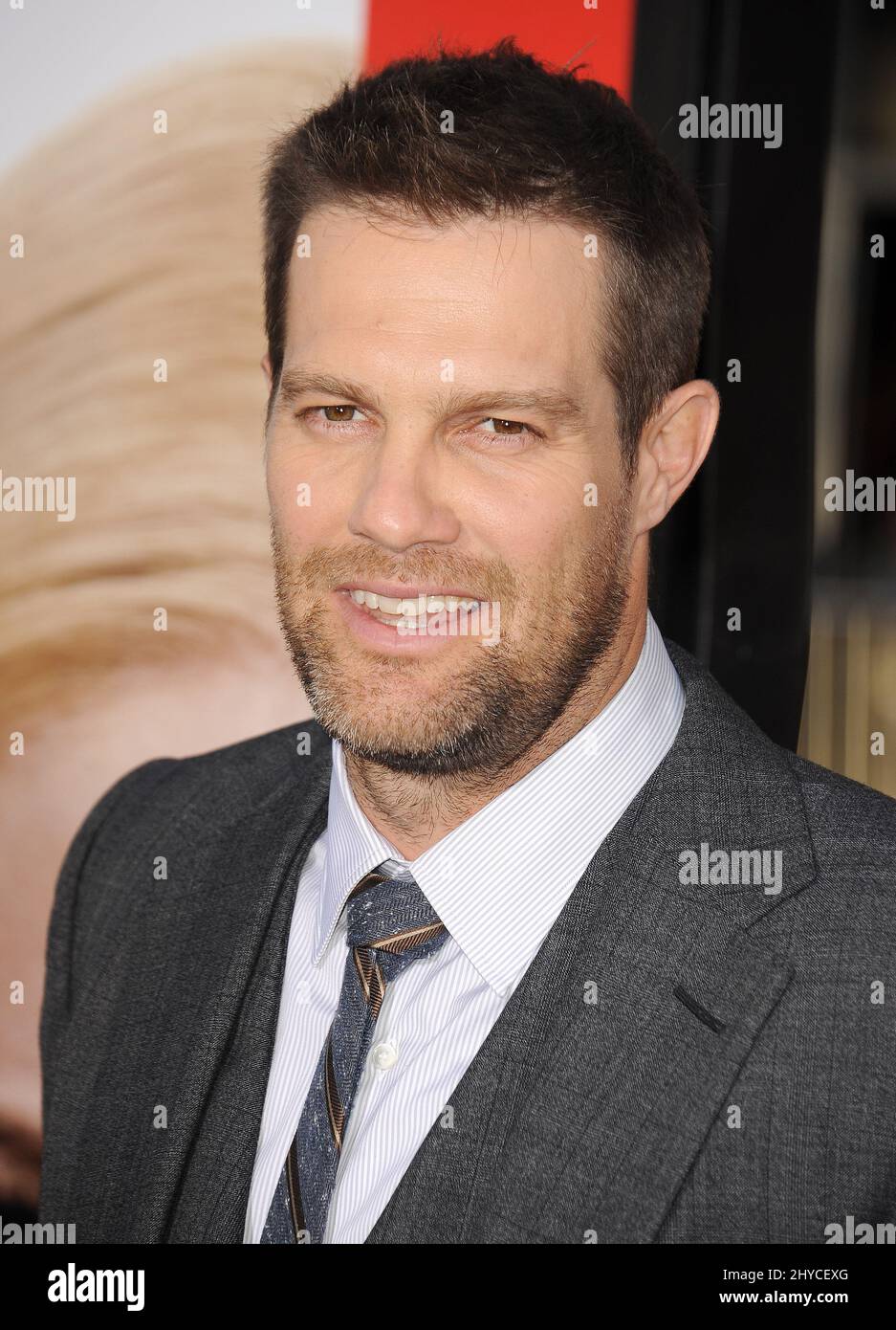 Stults hi-res stock photography and images - Alamy