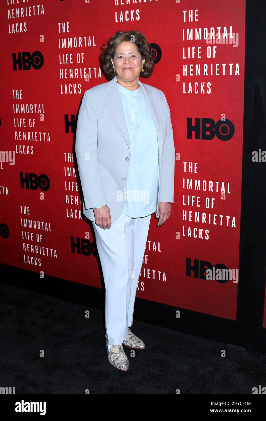 Anna smith hi-res stock photography and images - Alamy