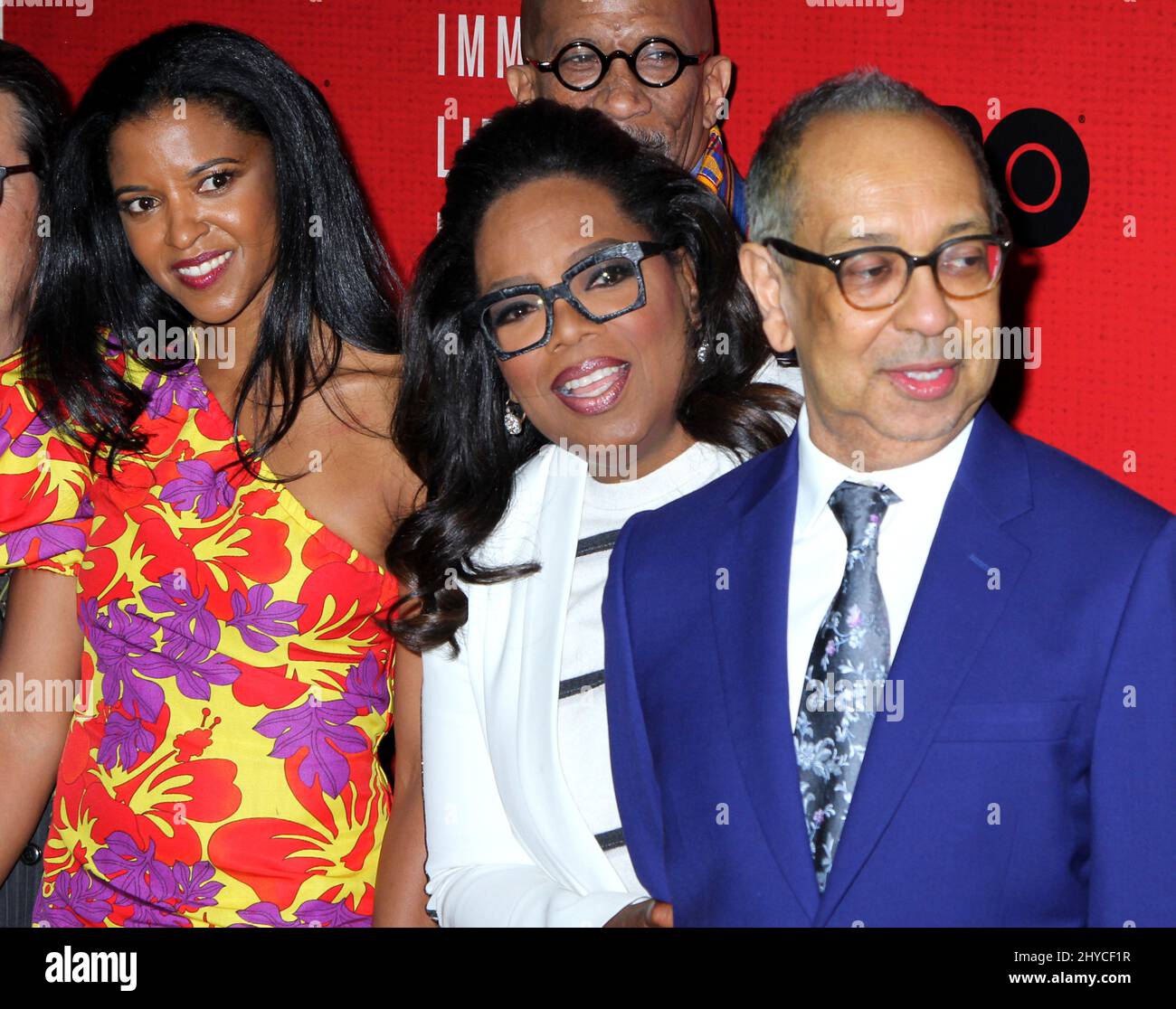 Renee wolfe hi-res stock photography and images - Alamy