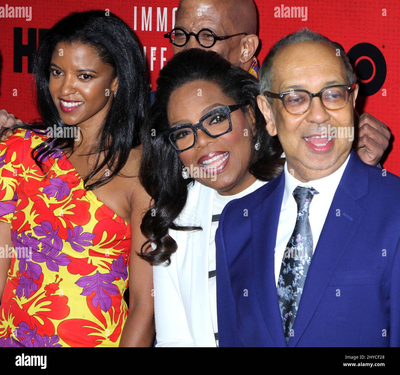 Renee wolfe hi-res stock photography and images - Alamy