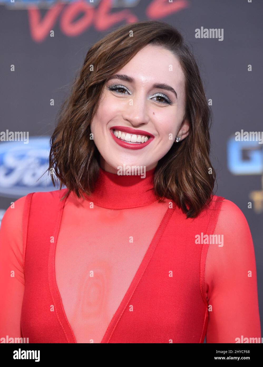 Harley quinn in hi-res stock photography and images - Alamy