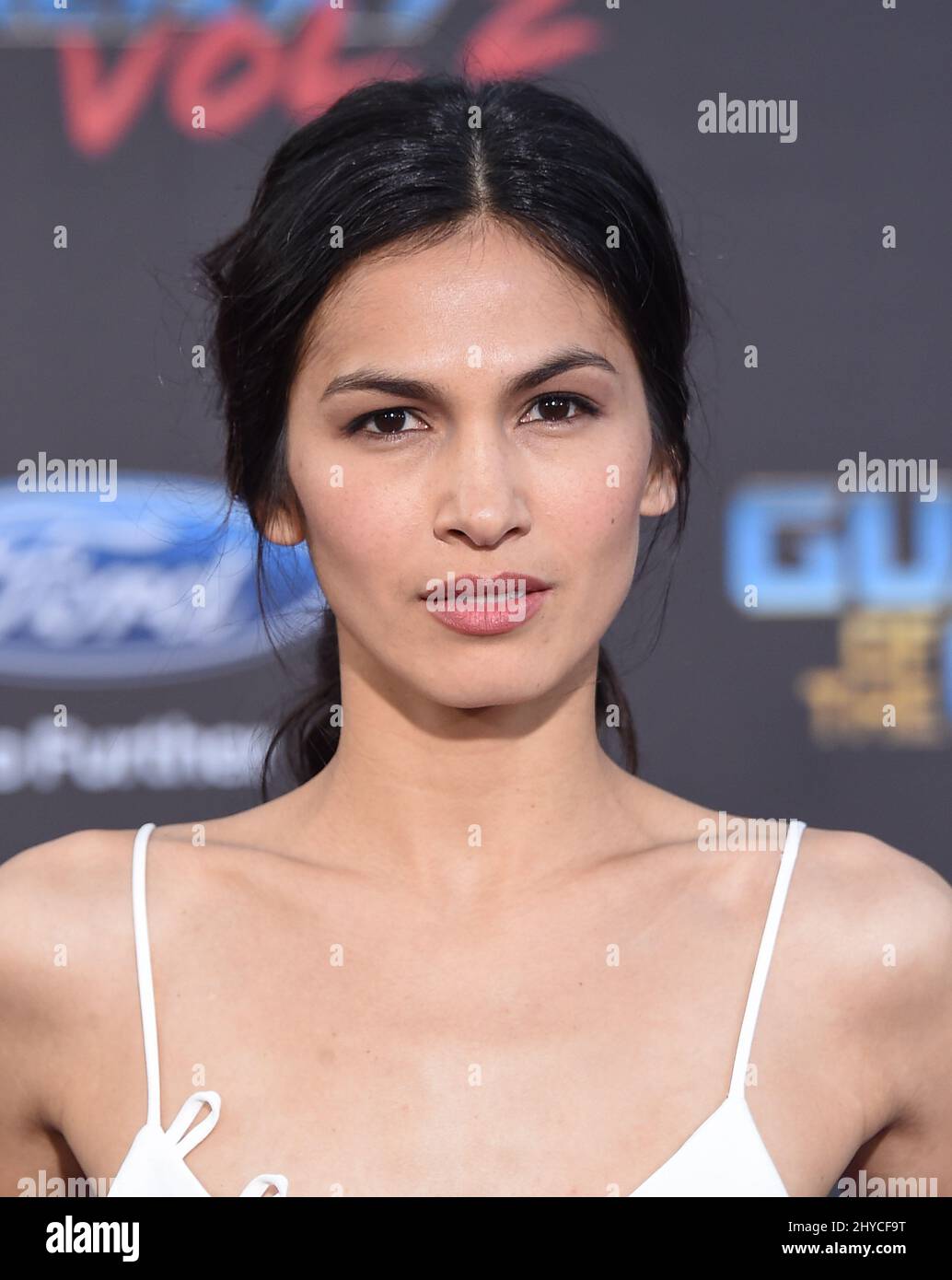 Yung Cheng's Instagram, Twitter & Facebook on IDCrawl