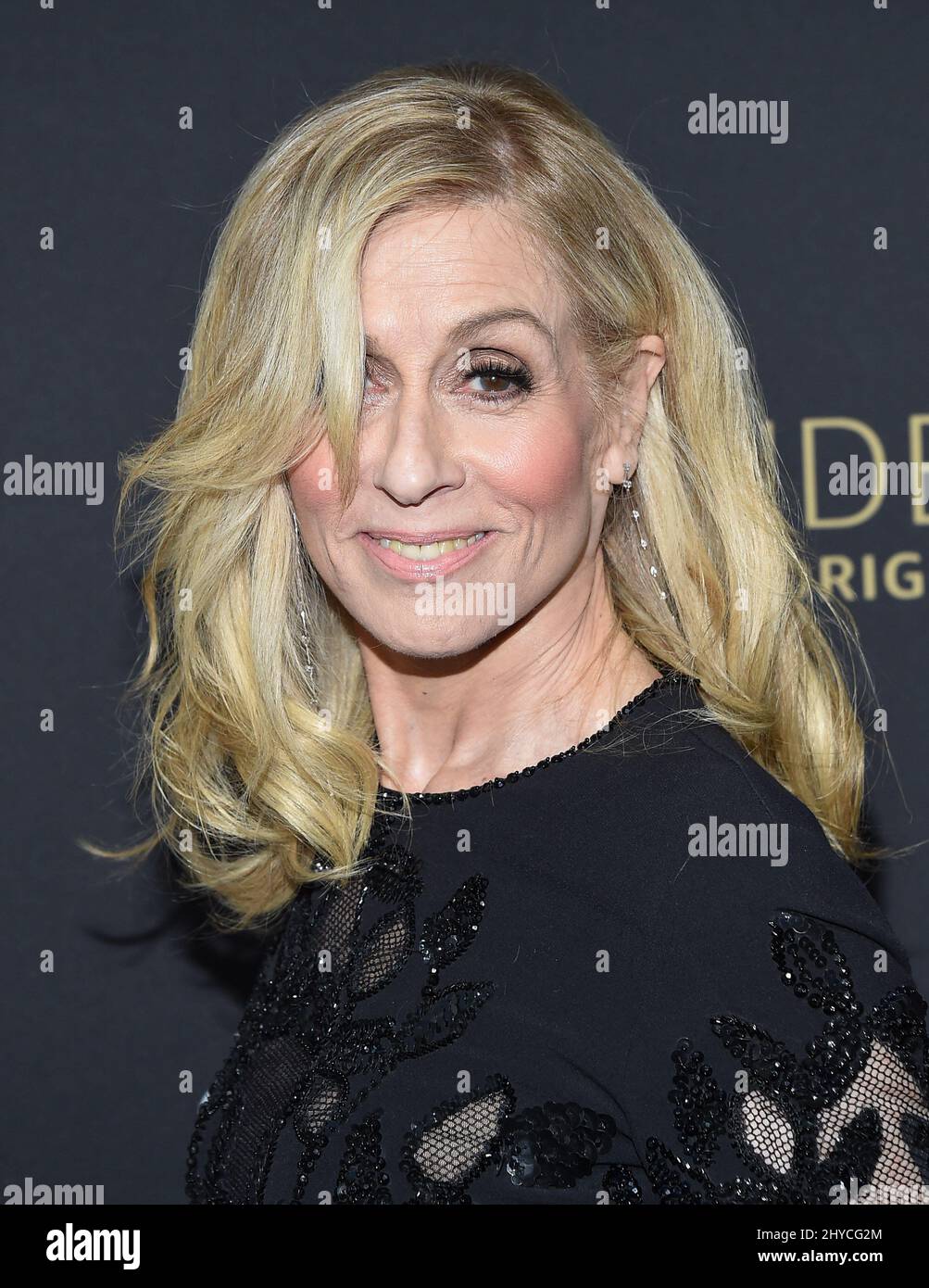 Judith light portrait hi-res stock photography and images - Alamy