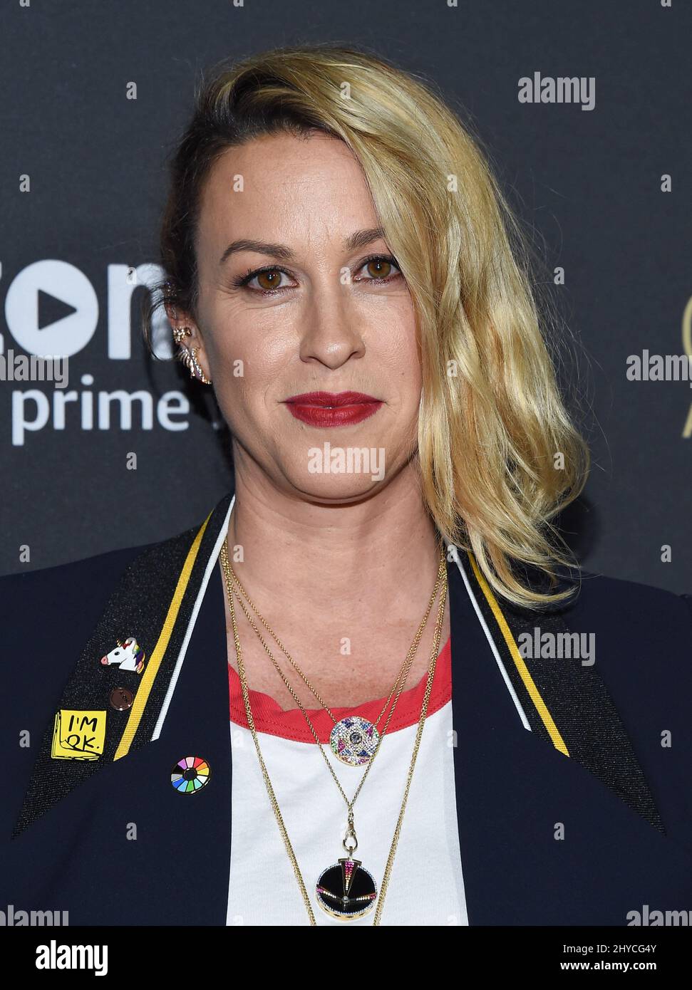 Transparent videos hi-res stock photography and images - Alamy