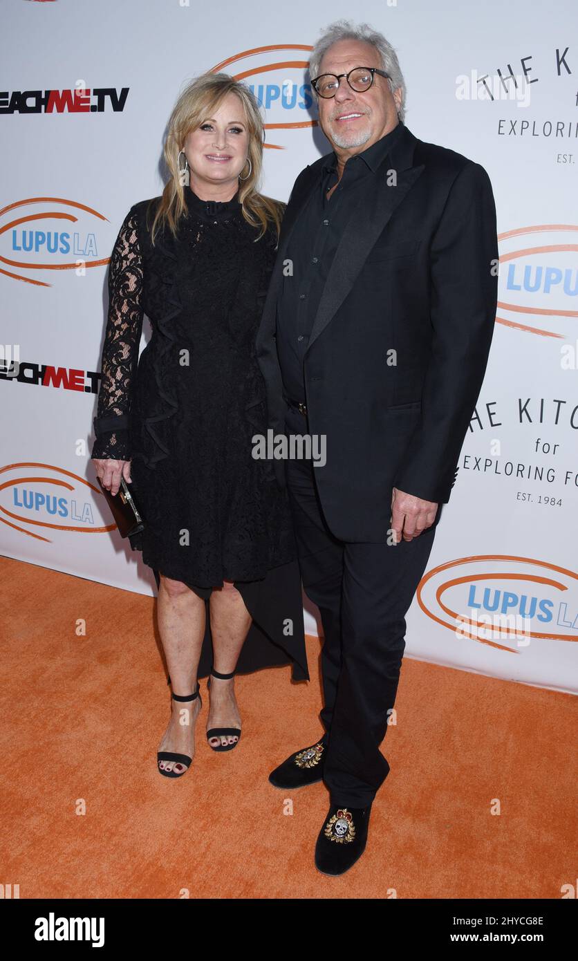 Bruce singer and kelly stone hi-res stock photography and images - Alamy