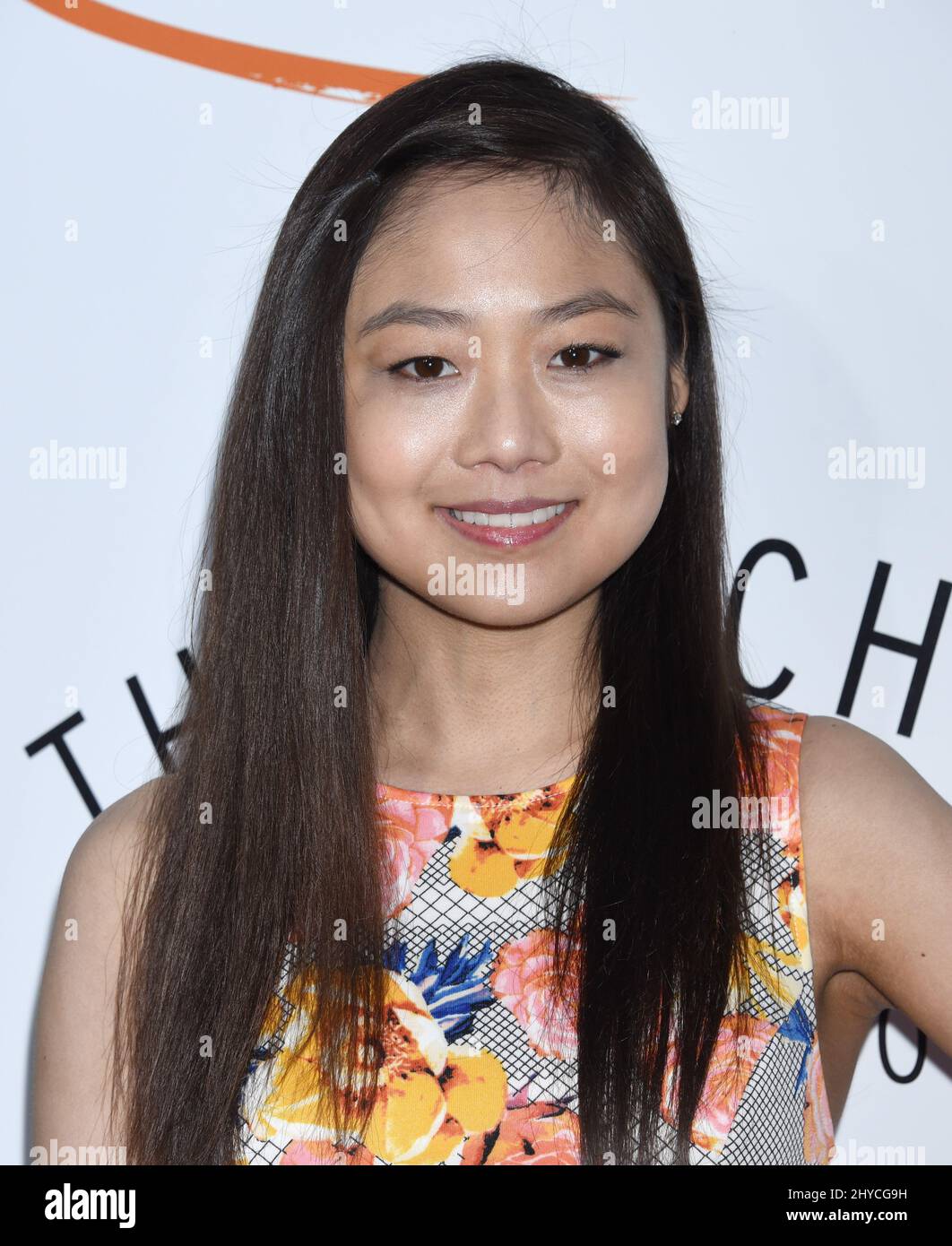 Krista Marie's Instagram, Twitter & Facebook on IDCrawl