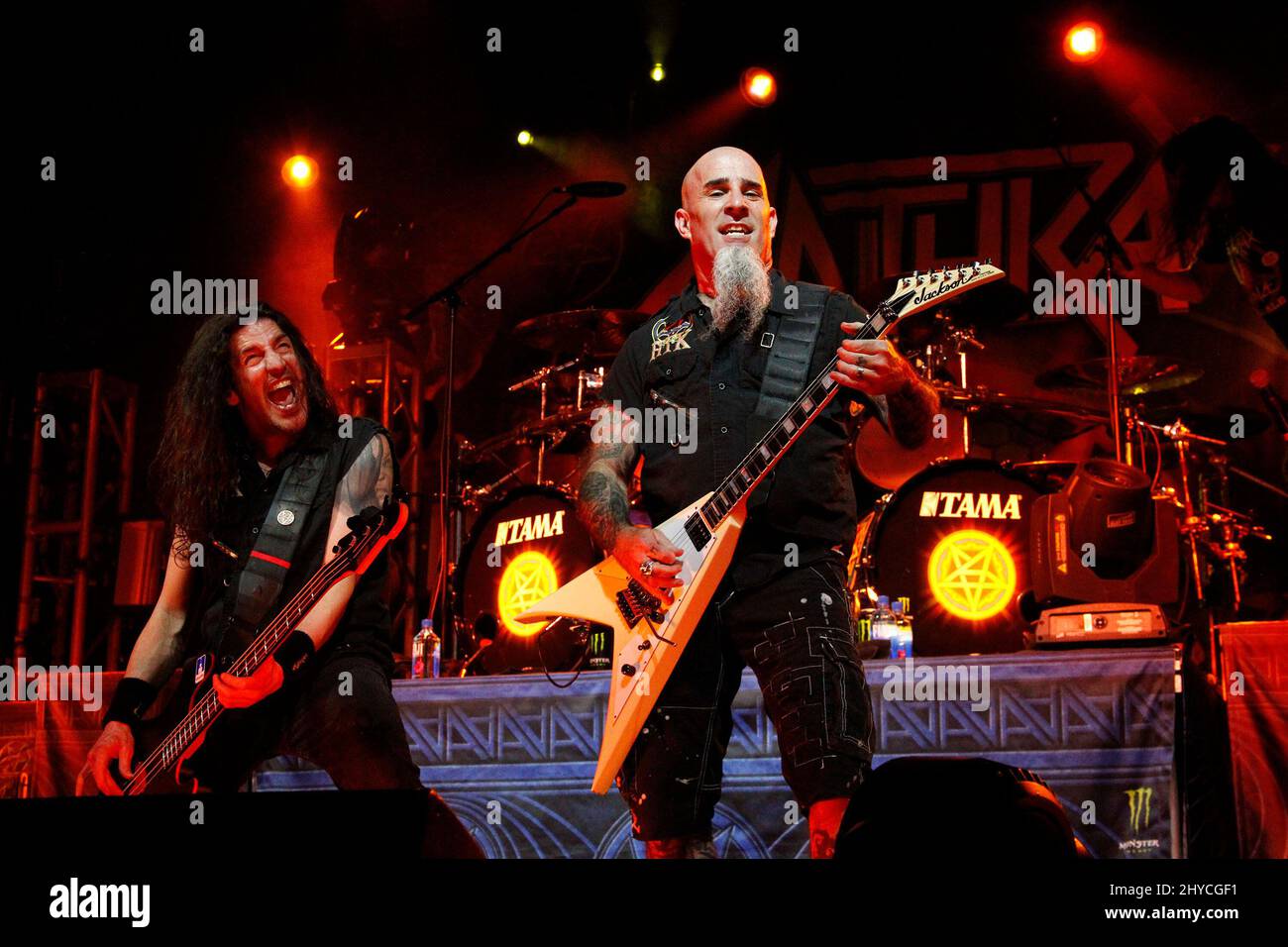 Frankie scott hi-res stock photography and images - Alamy