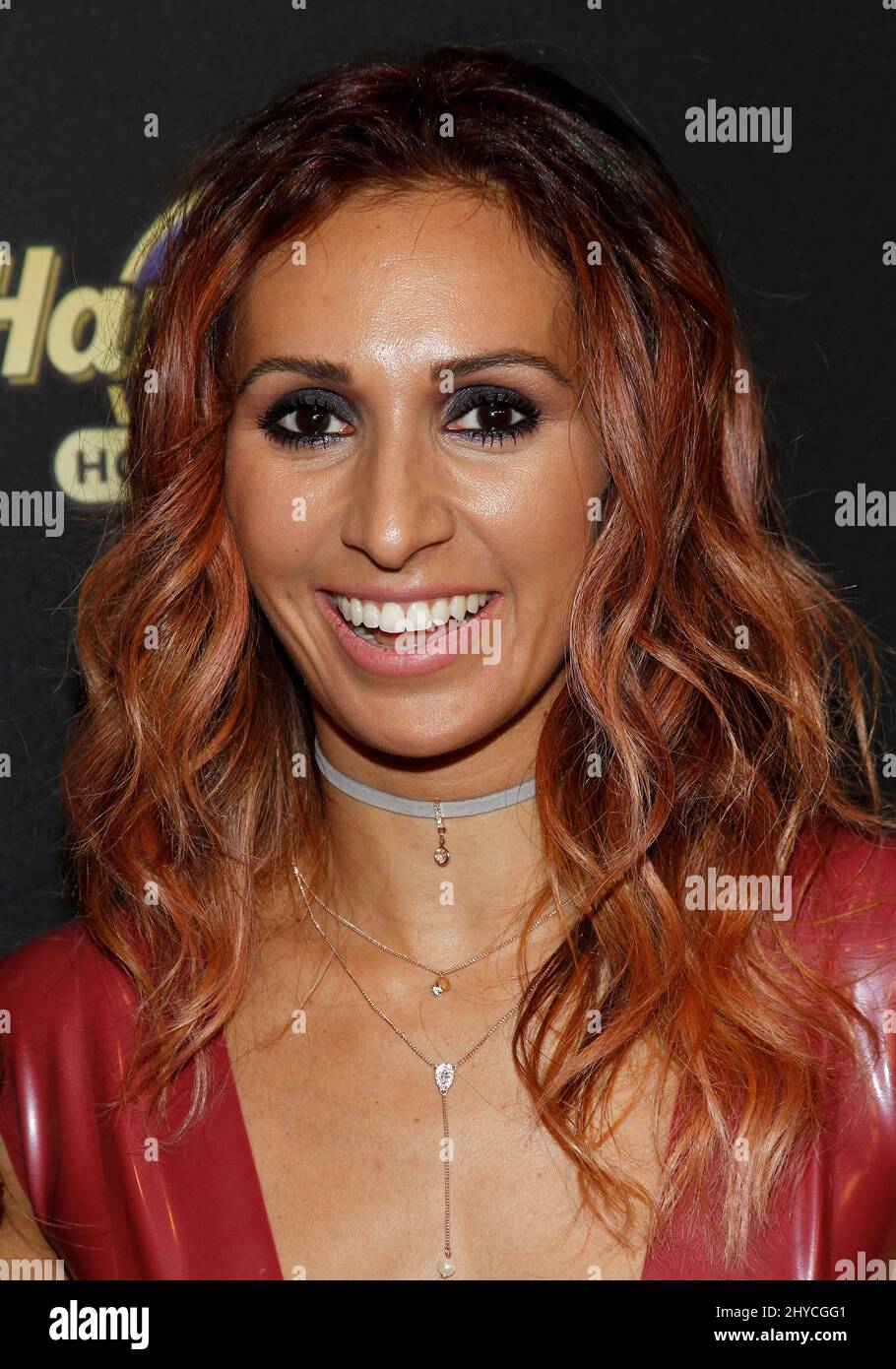 Teresa espinosa hi-res stock photography and images - Alamy