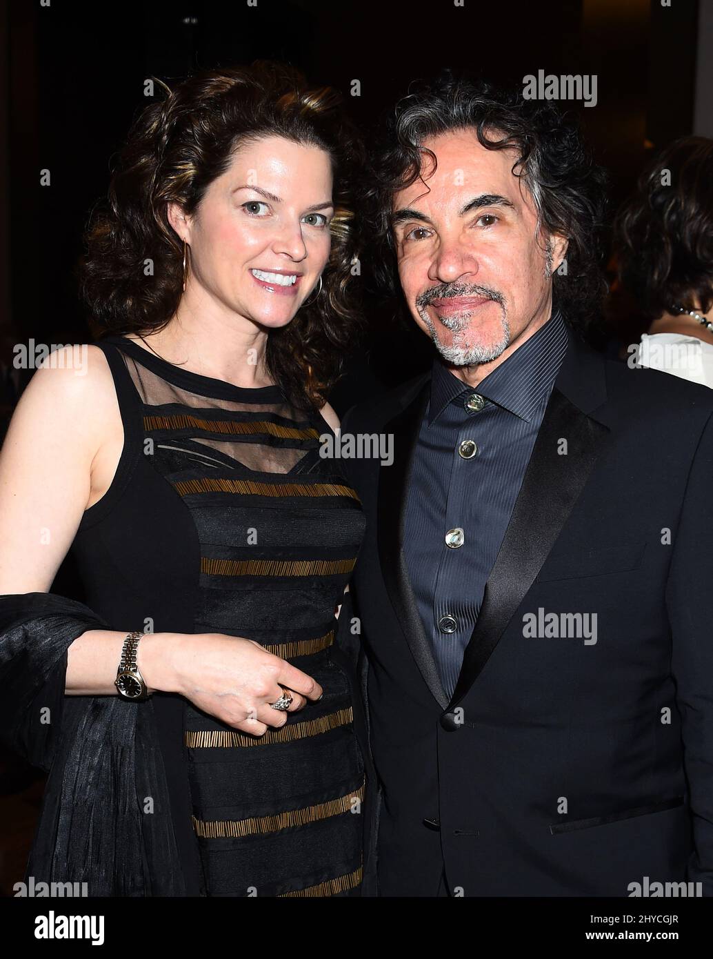 Martell foundation marries food hi-res stock photography and images - Alamy