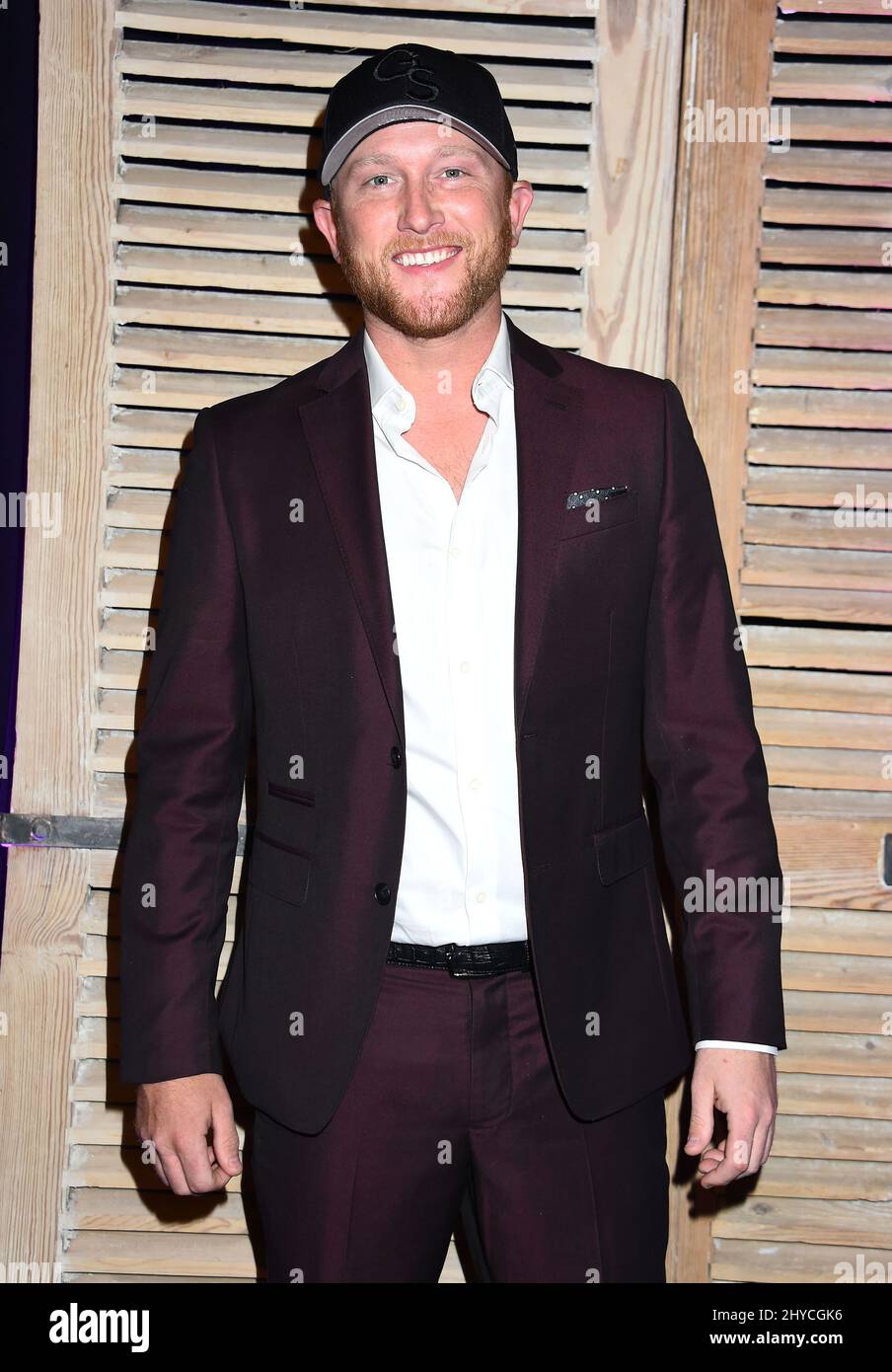 Martell foundation marries food hi-res stock photography and images - Alamy