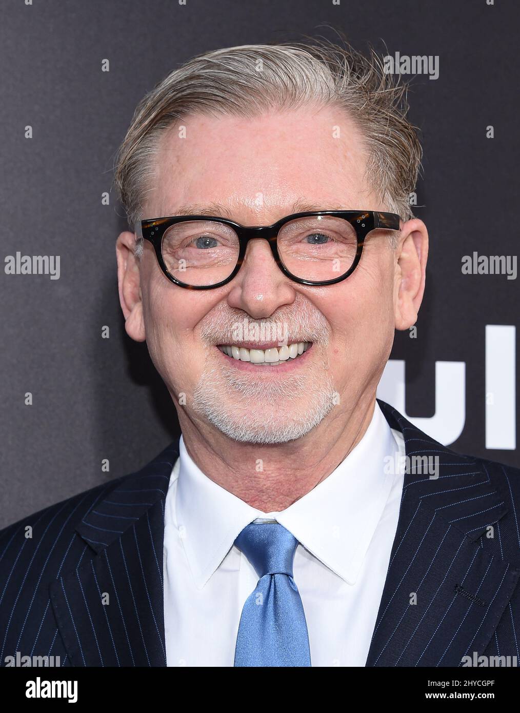 Warren Littlefield arriving for Hulu's "The Handmaid's Tale" premiere ...