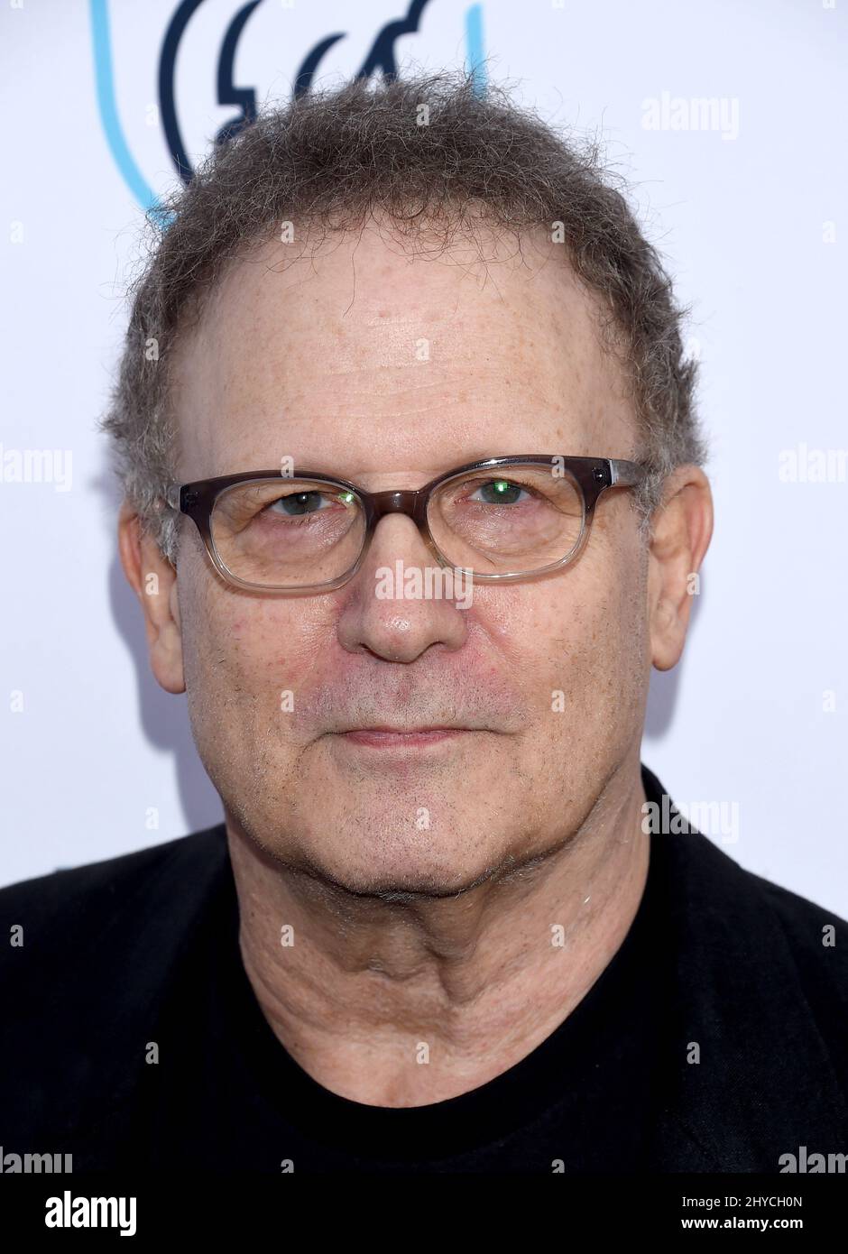 Albert Brooks attending the Natural Resources Defense Council's STAND ...