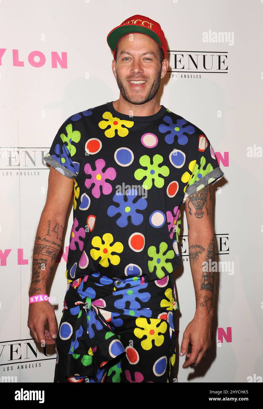 Johnny wujek hi-res stock photography and images - Alamy