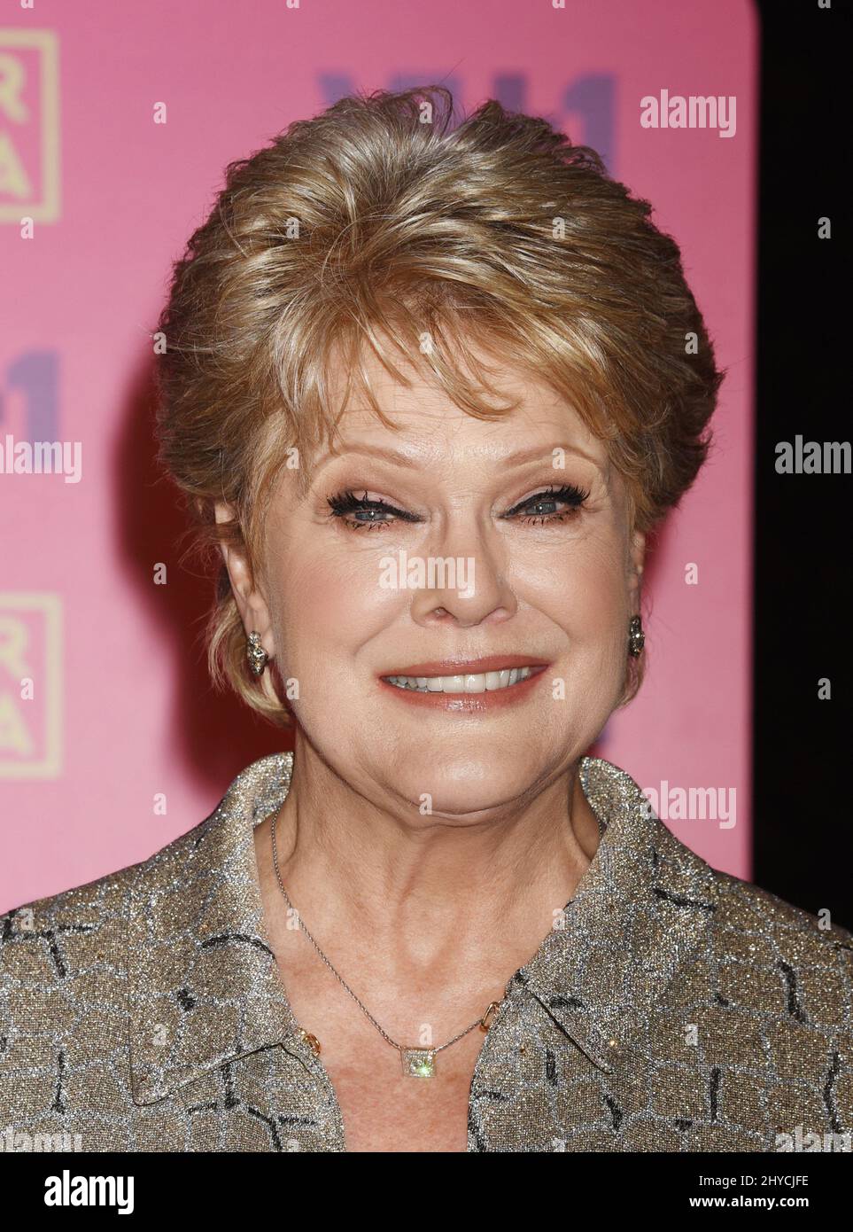 Gloria loring hi-res stock photography and images - Alamy