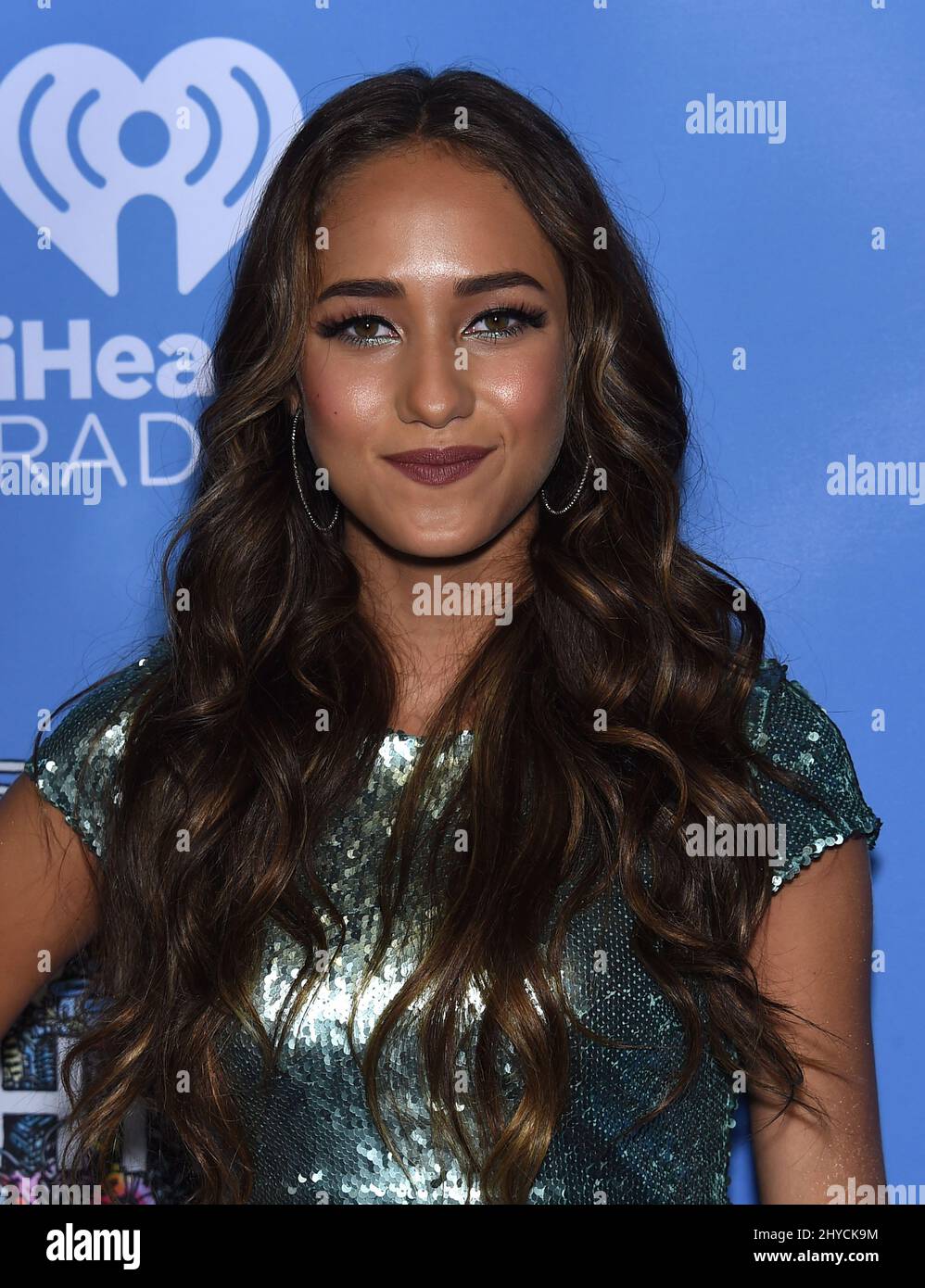 Stecker hi-res stock photography and images - Alamy