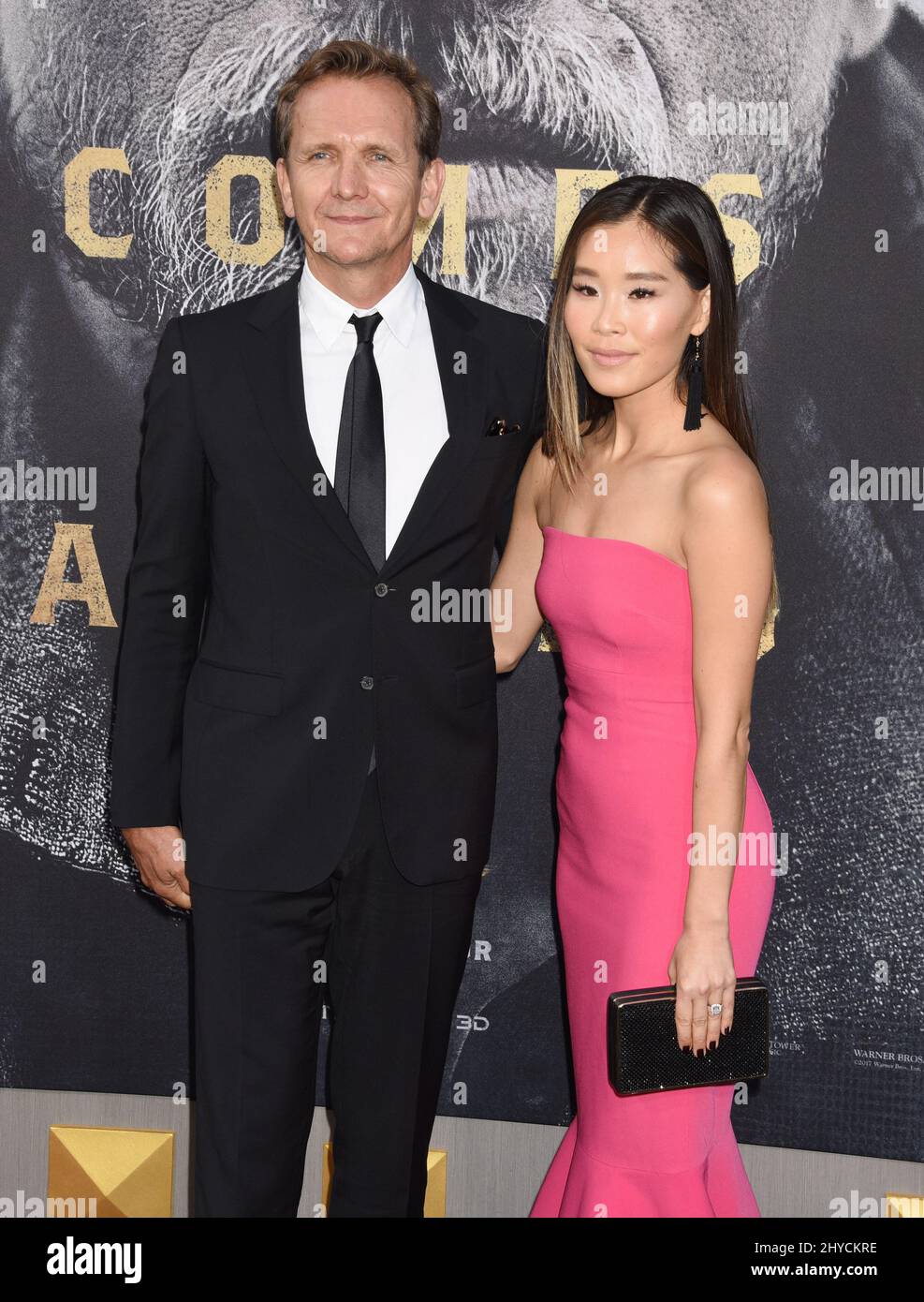 Hannah roche hi-res stock photography and images - Alamy