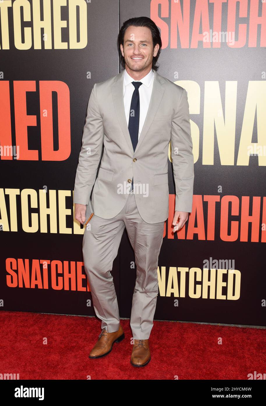 Kevin kane hi-res stock photography and images - Alamy