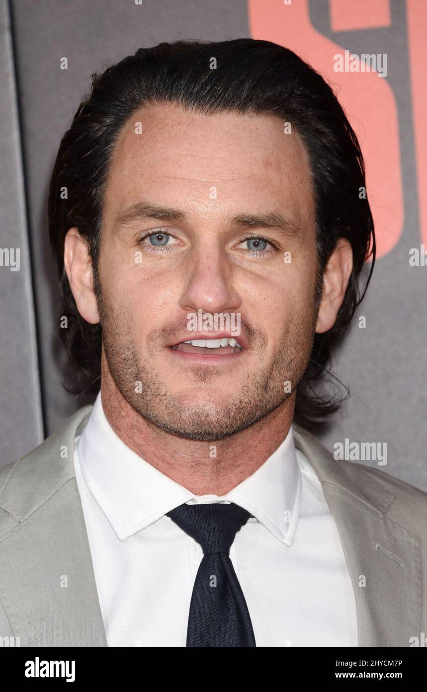 Kevin kane hi-res stock photography and images - Alamy