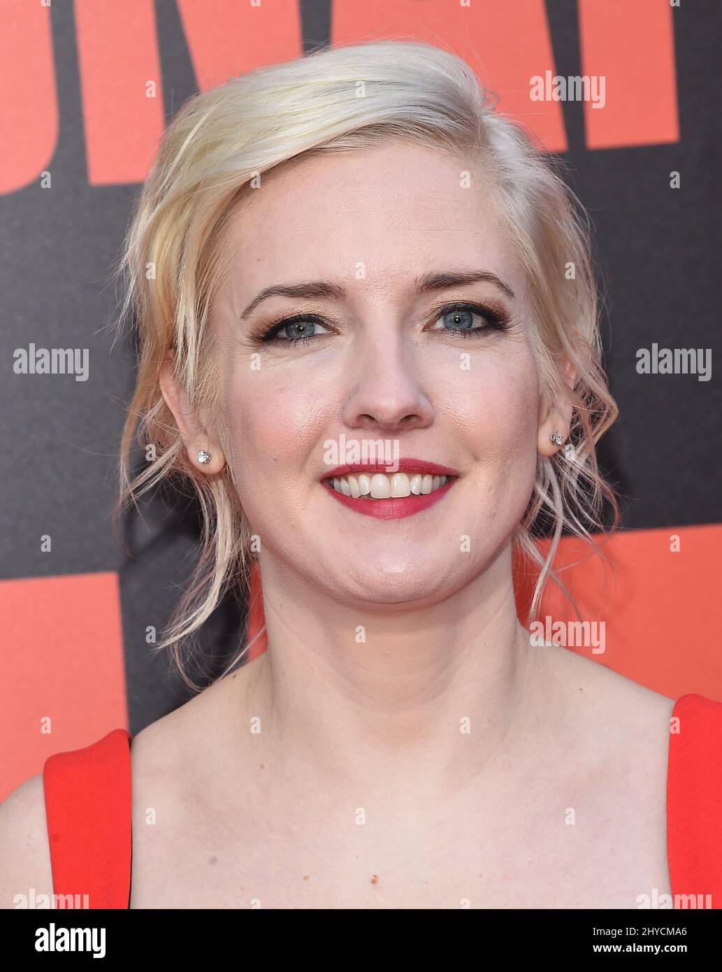 The regency village theatre hi-res stock photography and images - Alamy