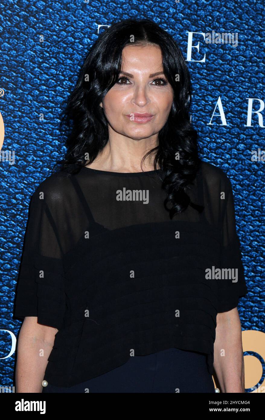 Katherine Narducci 2017 Kathrine Narducci (@kathrinenarducci)