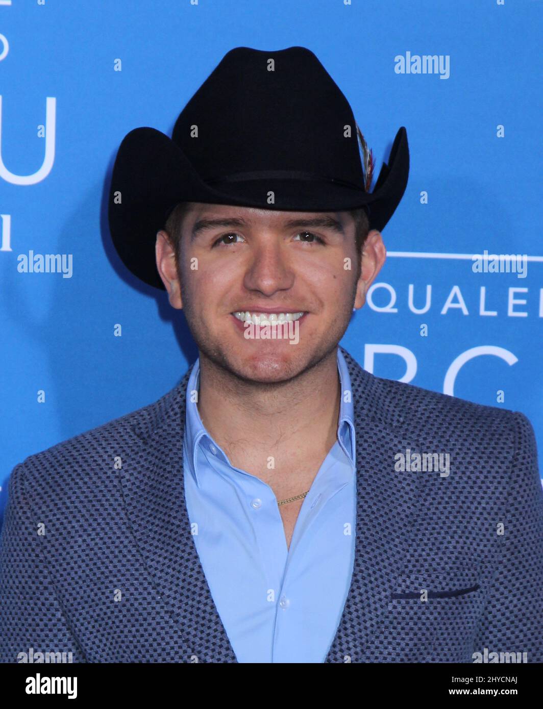 El dasa hi-res stock photography and images - Alamy