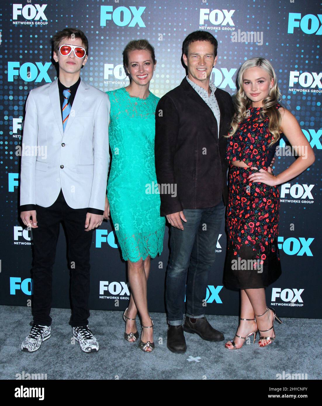 Natalie white hi-res stock photography and images - Alamy