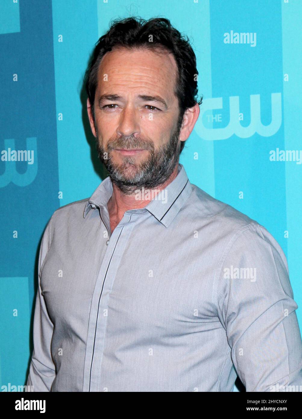 2016 event hi-res stock photography and images - Alamy