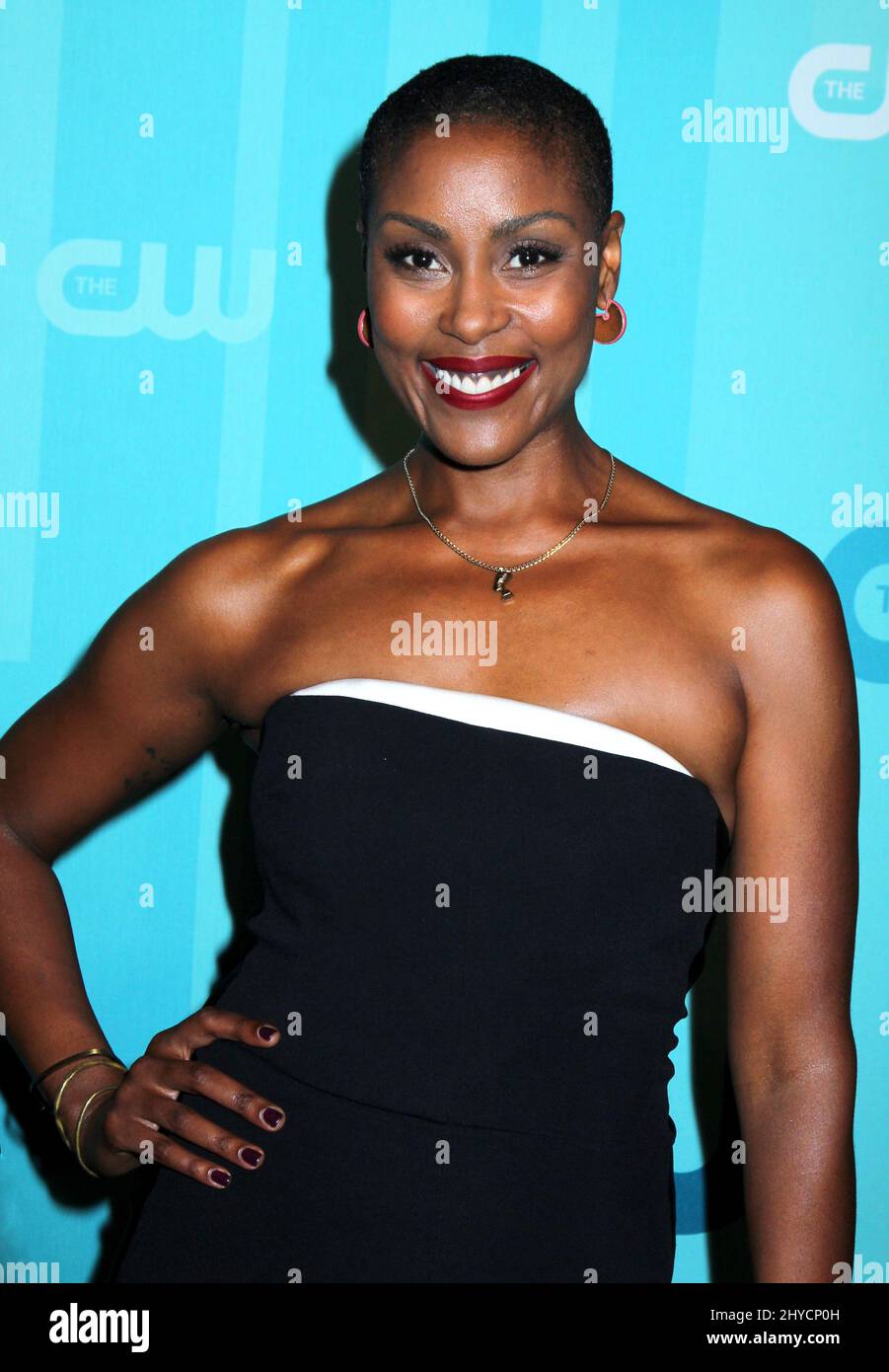 Christine Adams Pushing Daisies