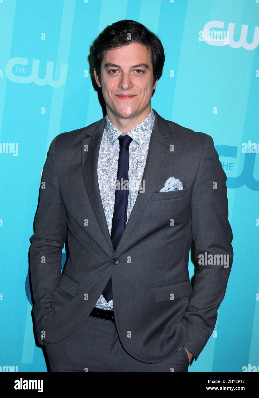 James mackay hi-res stock photography and images - Alamy