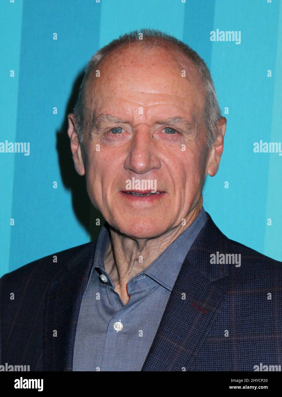 Alan dale 2017 hi-res stock photography and images - Alamy
