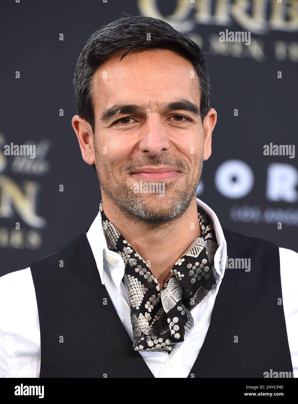 Tj ramini hi-res stock photography and images - Alamy