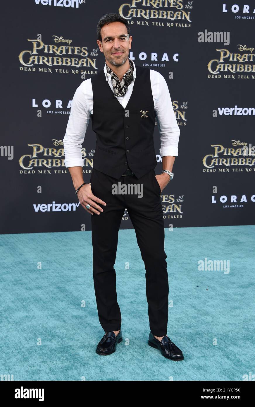 Tj ramini hi-res stock photography and images - Alamy