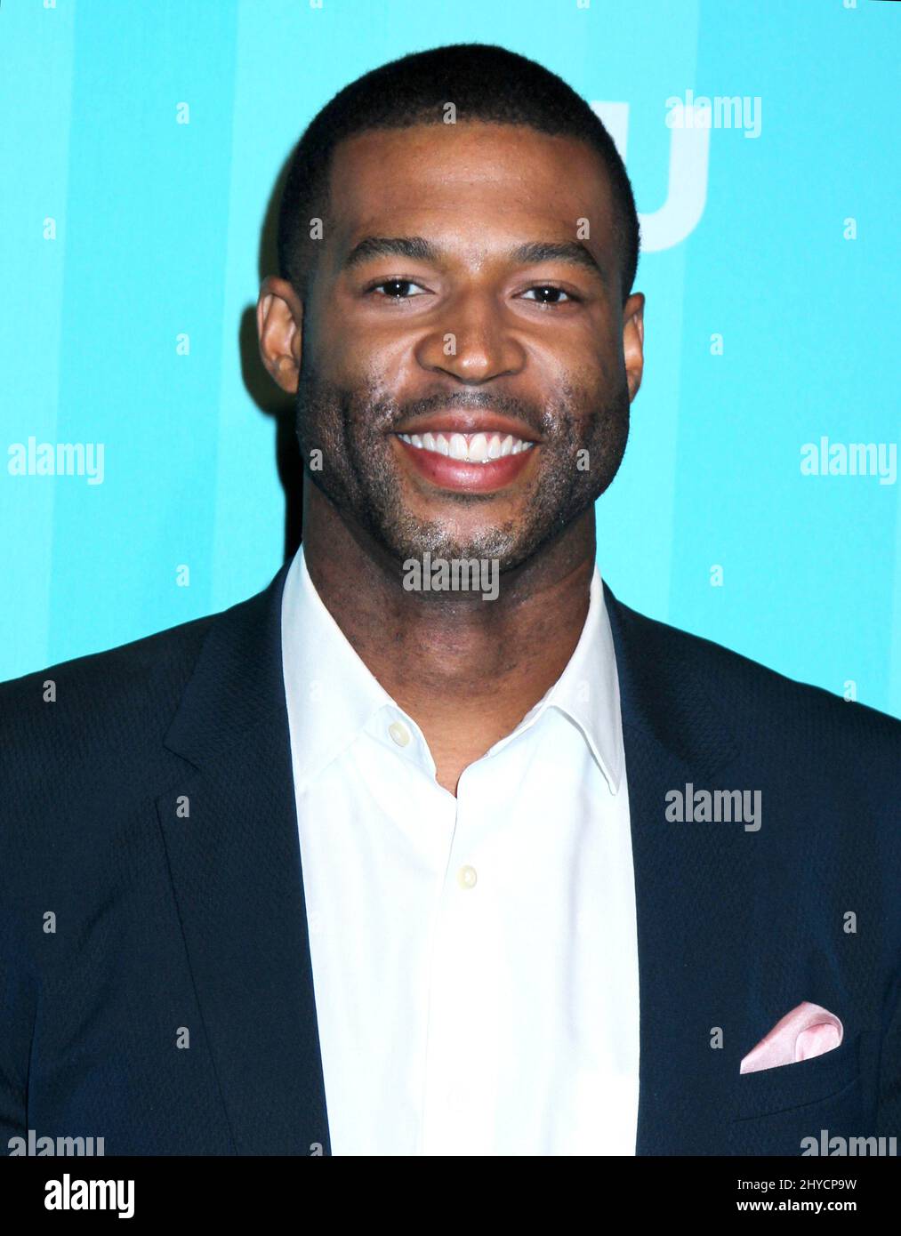 Robert christopher riley hi-res stock photography and images - Alamy