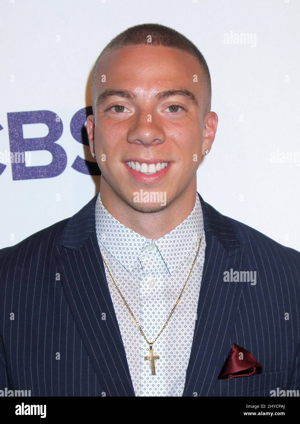 Matt murray hi-res stock photography and images - Alamy