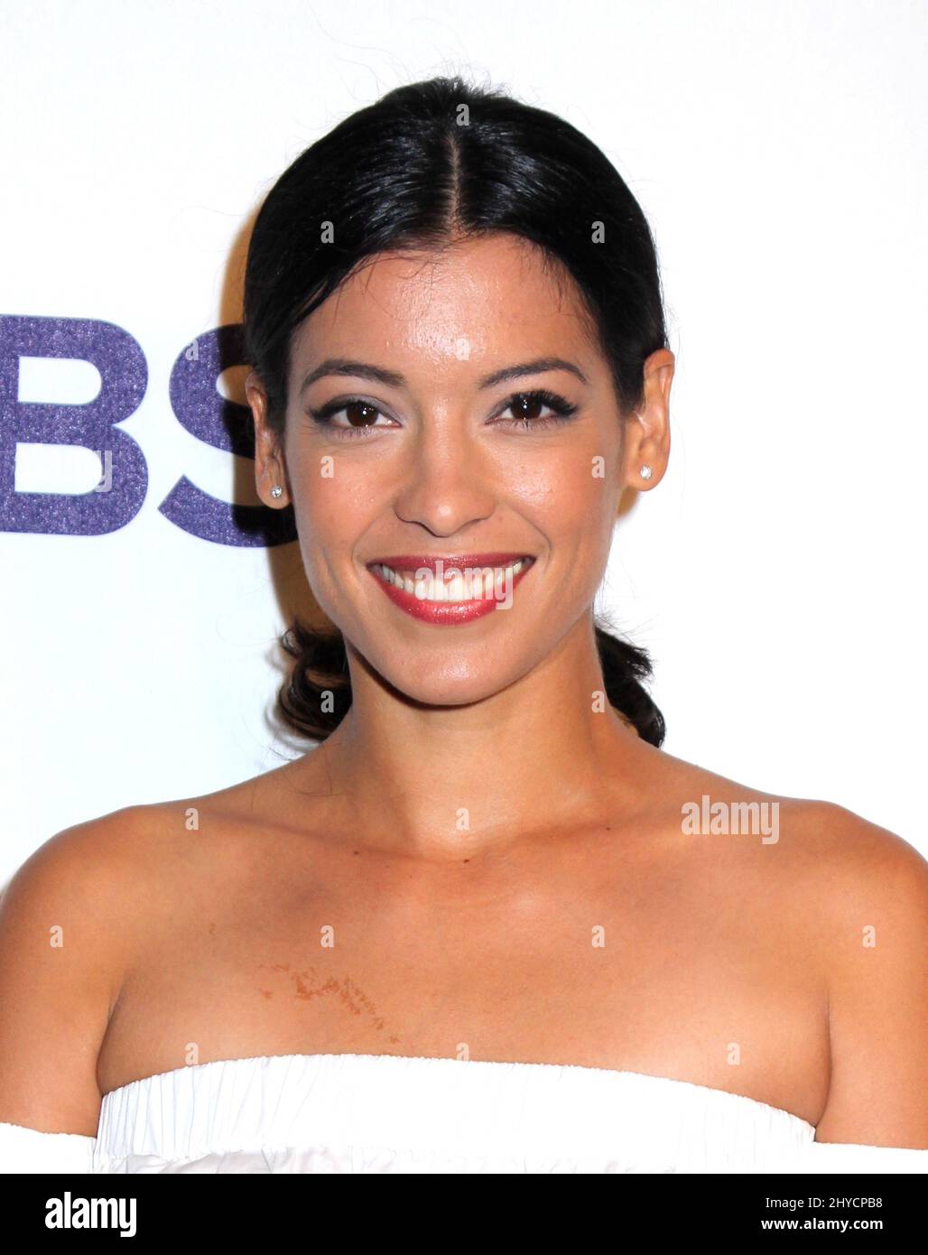 Stephanie sigman hi-res stock photography and images - Alamy