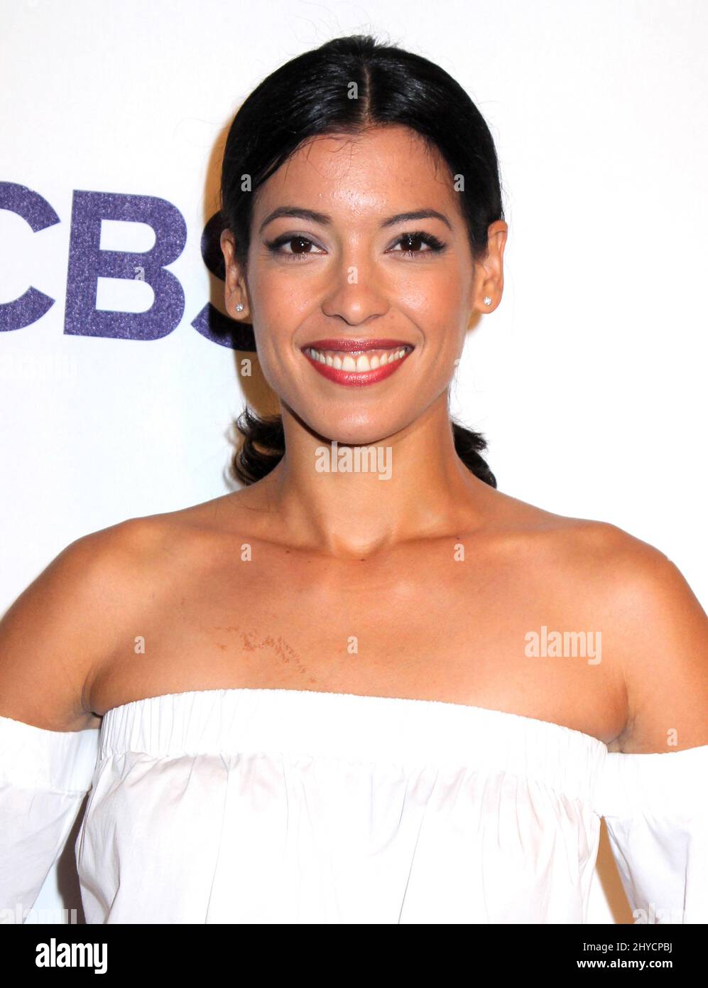 Stephanie sigman hi-res stock photography and images - Alamy
