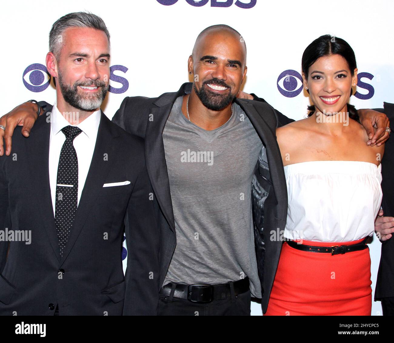 Jay harrington hi-res stock photography and images - Alamy