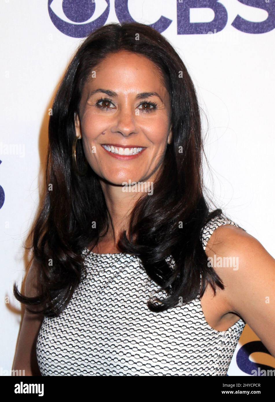 Tracy wolfson hi-res stock photography and images - Alamy