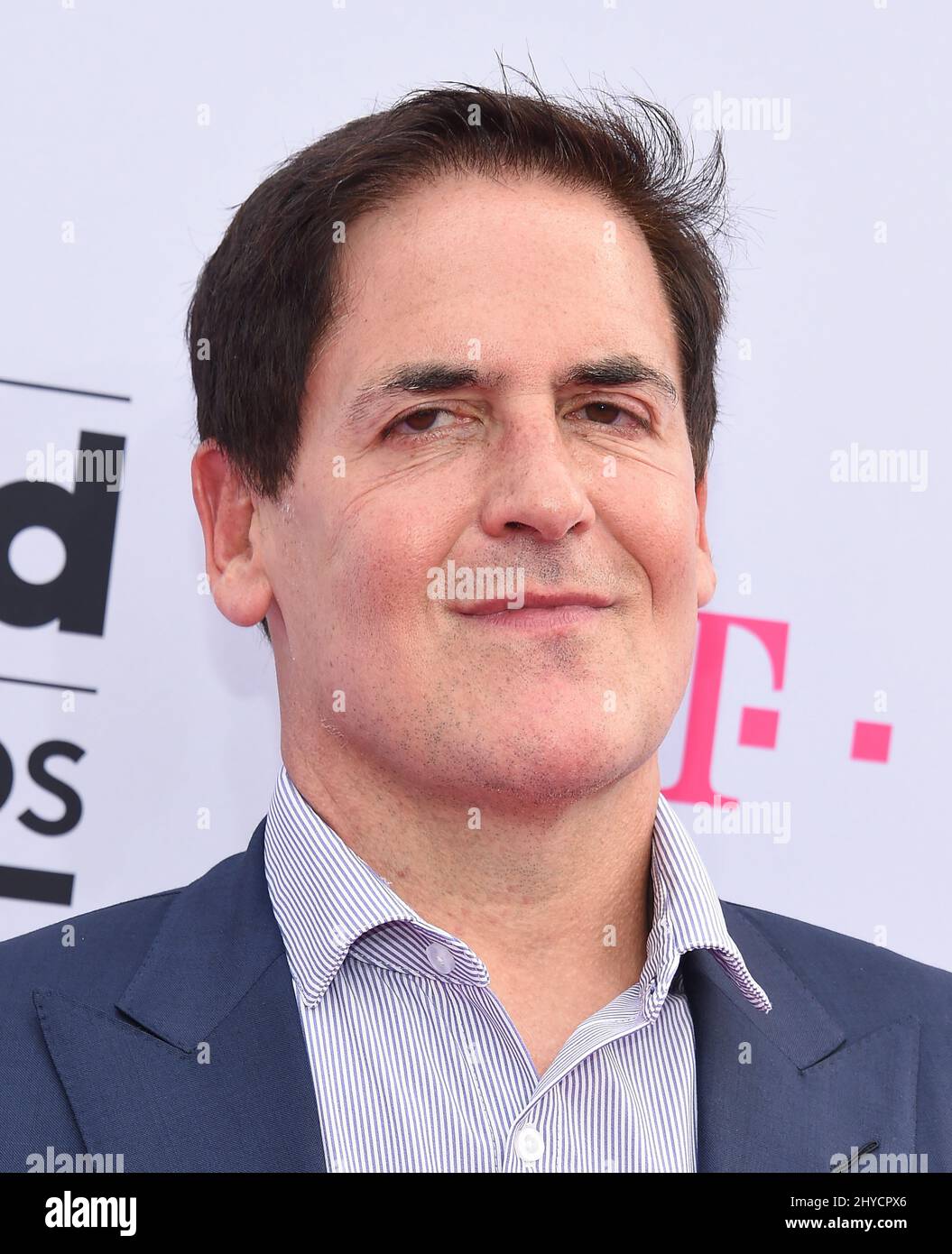 Cuban mark hi-res stock photography and images - Alamy