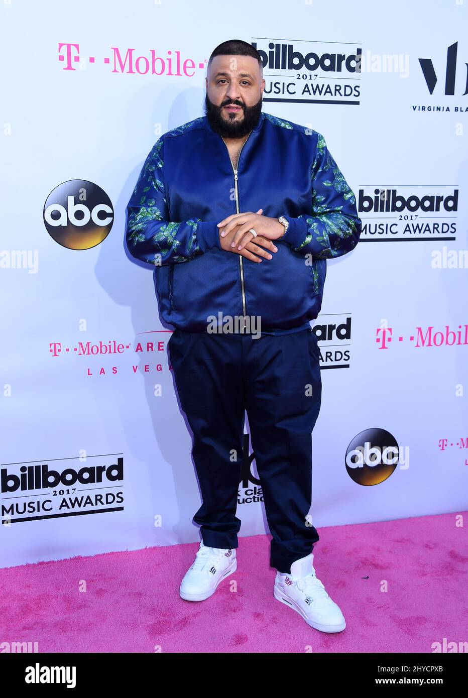 Or Dj Khaled Khaled Hosseini