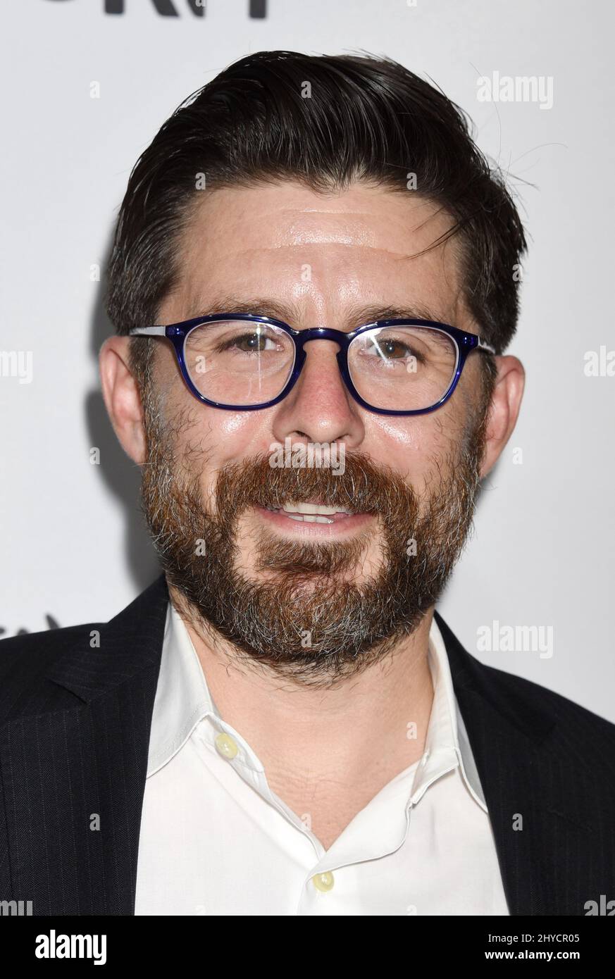 Rick gomez hi-res stock photography and images - Alamy