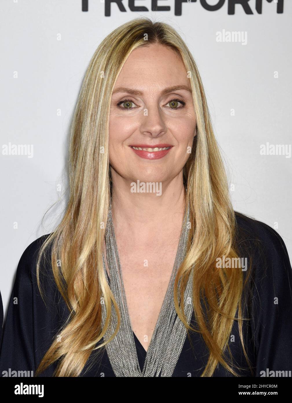 Hope davis hi-res stock photography and images - Alamy