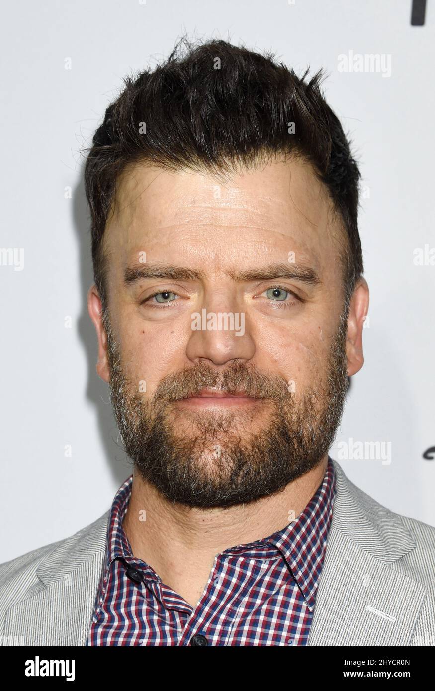 Wiseman hi-res stock photography and images - Alamy