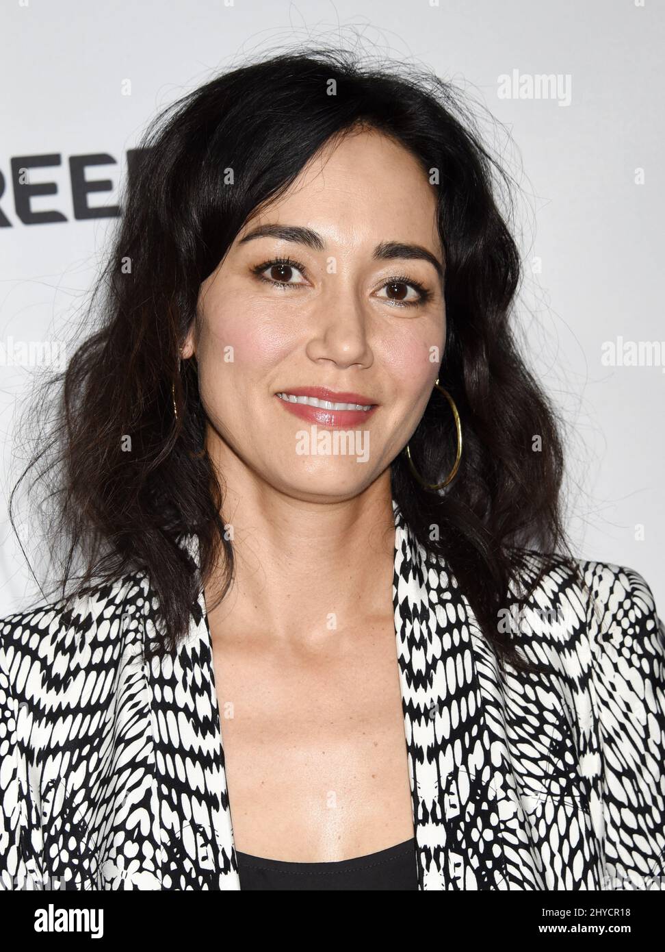 Holt sandrine hi-res stock photography and images - Alamy