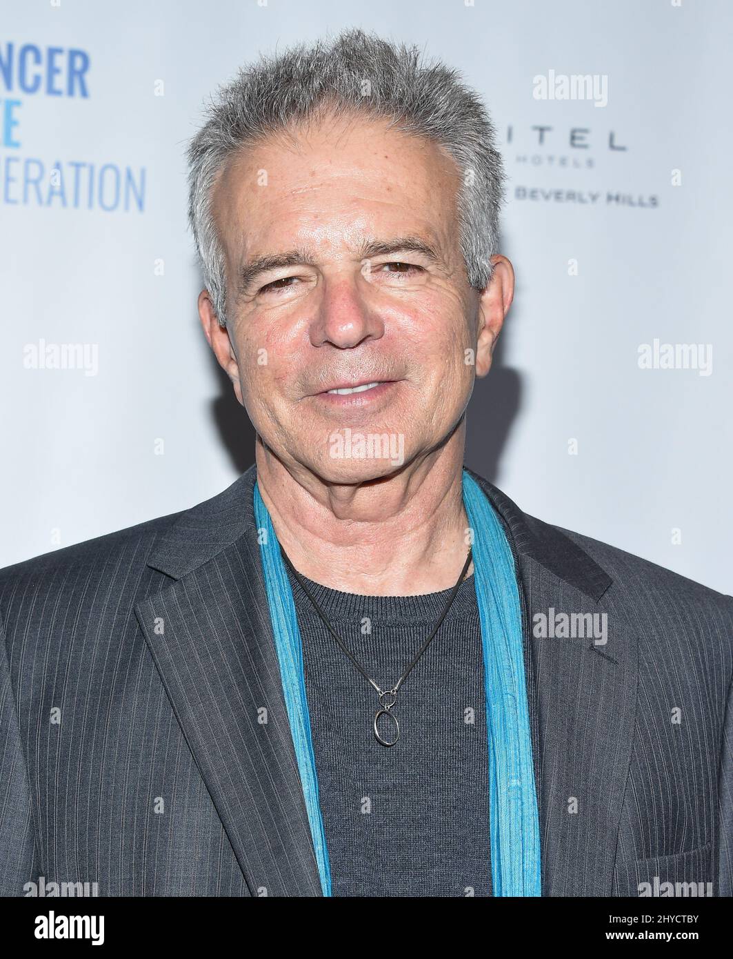 Tony denison hi-res stock photography and images - Alamy