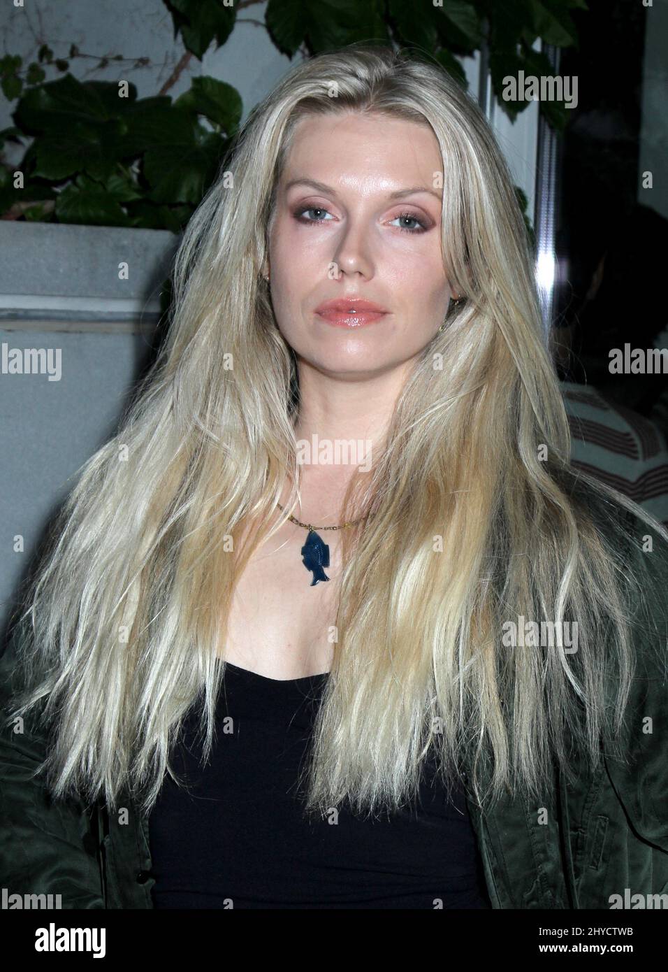 Theodora Richards 2022