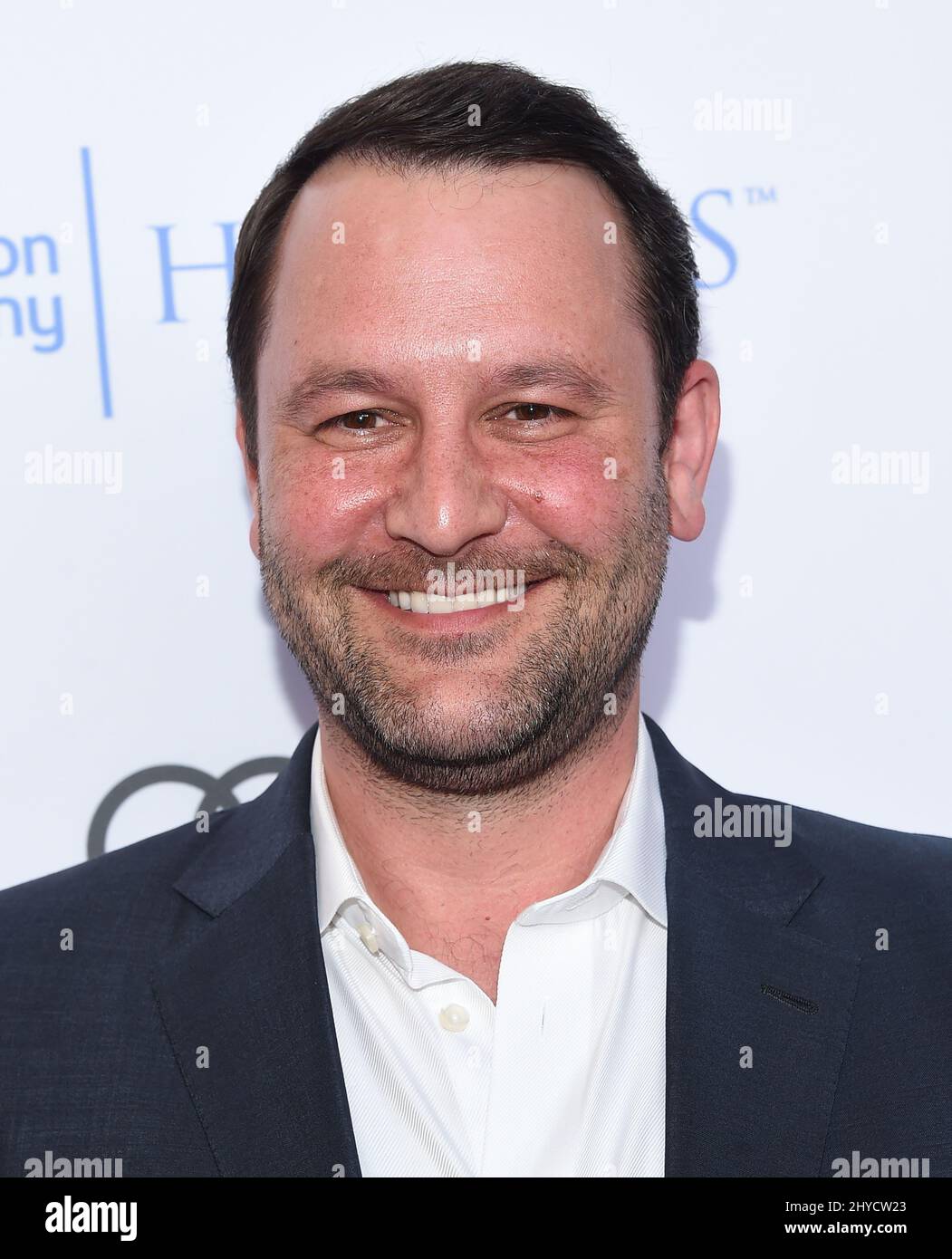 Dan Fogelman attending the 10th Annual Television Academy Honors held ...