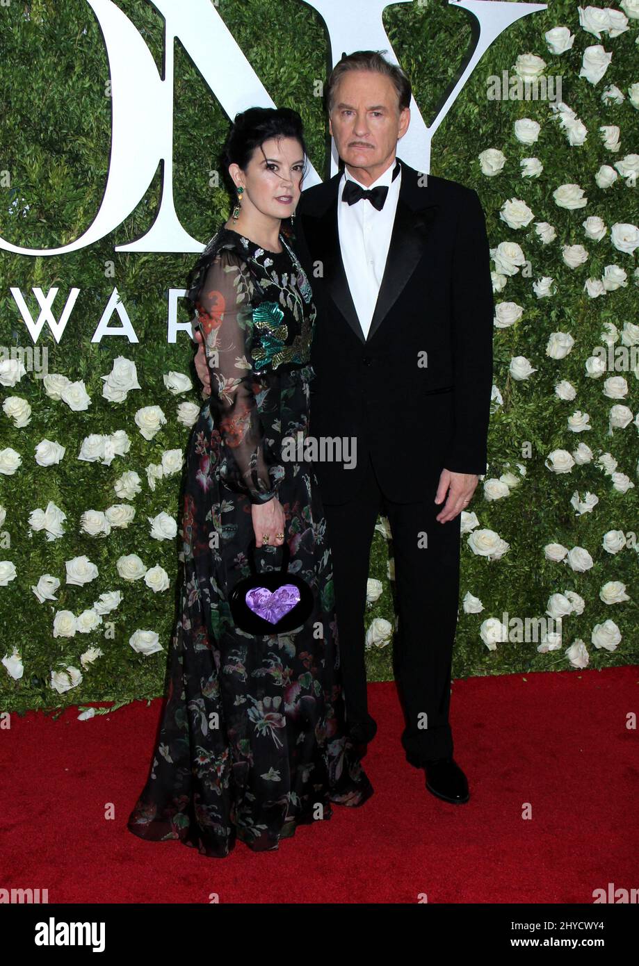 Phoebe cates hi-res stock photography and images - Alamy